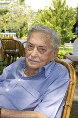 Egyptian Chronicles: The Last Ottoman